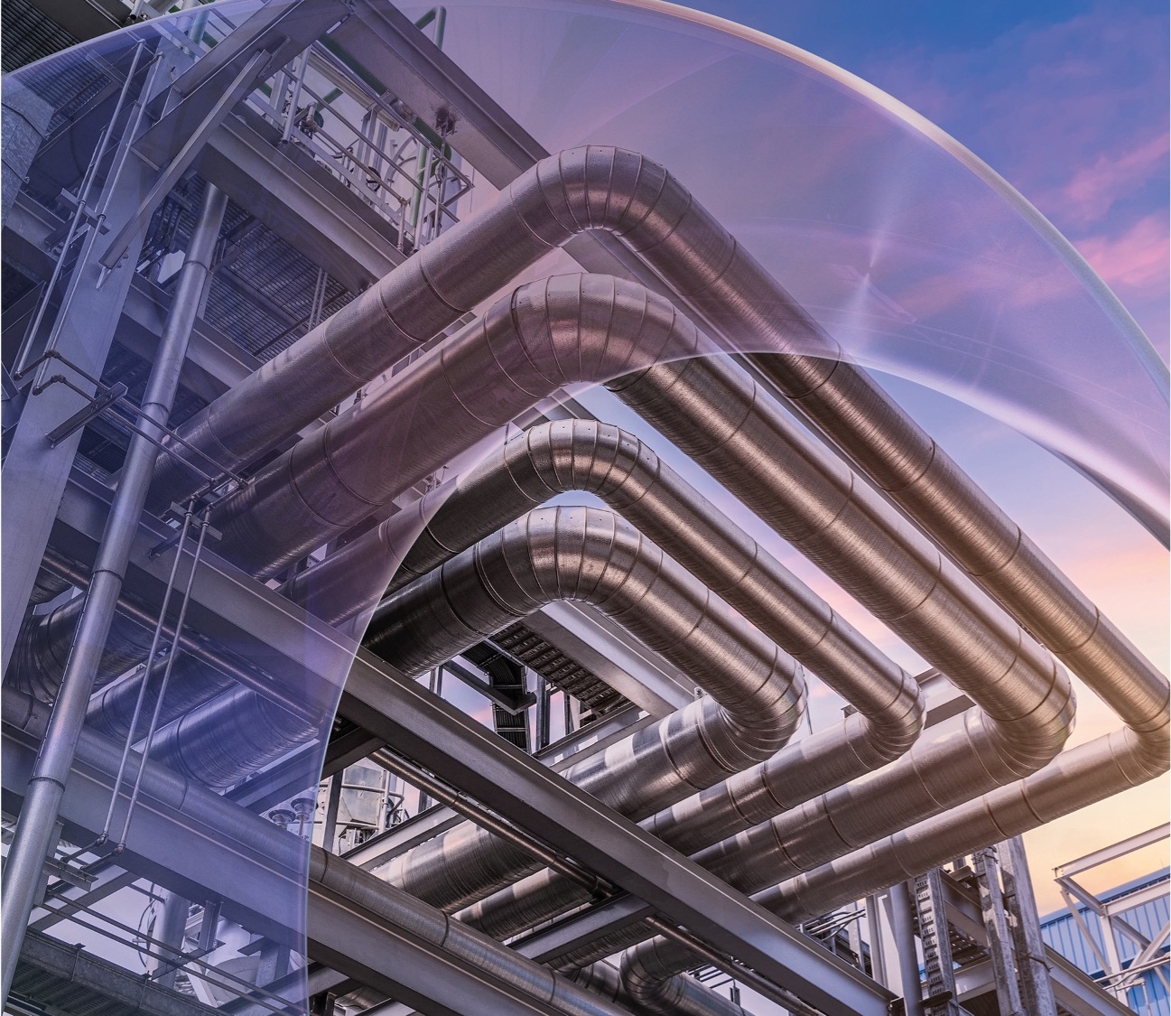 IMI Venture Studio - the venture arm of IMI plc - Building new ventures to futureproof the ...